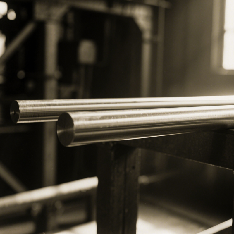 GH90 Alloy - Co., Ltd.