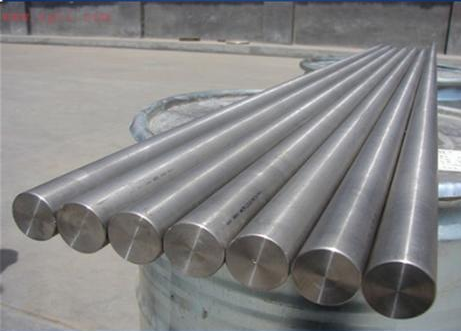 Nitronic 60 - Co., Ltd.